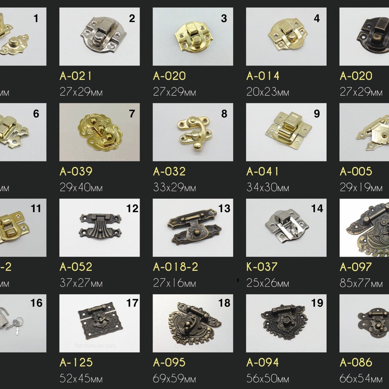 Precision Tip Steam Iron Box - Etsy Canada