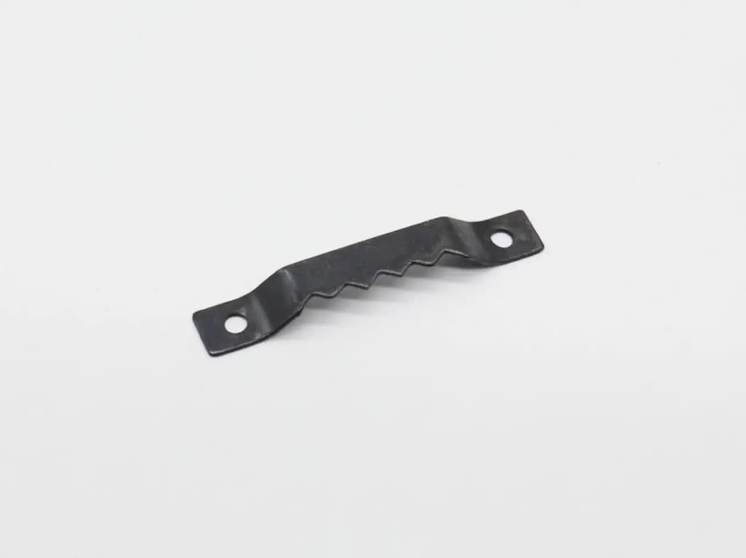 42х7 Mm Sawtooth Hanging, Suspension Bracket for Frame, Picture Frame ...
