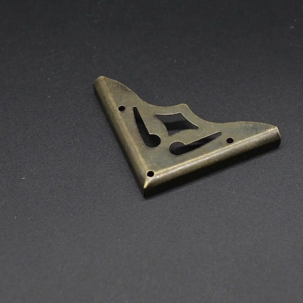 Metal Corner - Etsy