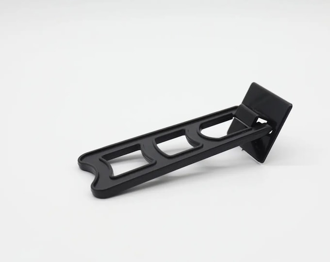 41х6 Mm Sawtooth Hanging, Suspension Bracket for Frame, Picture Frame ...