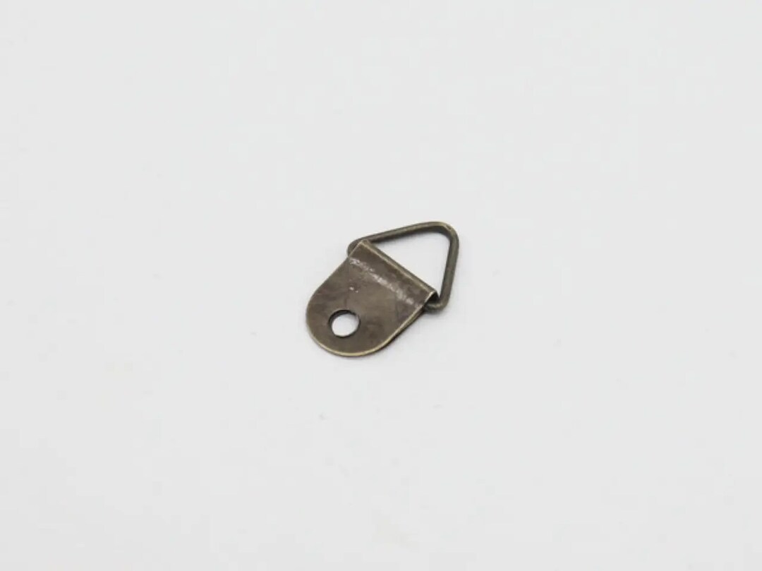 Eyelets for Icons, Hanger Picture, Hook for Frame, Picture Frame Hook ...