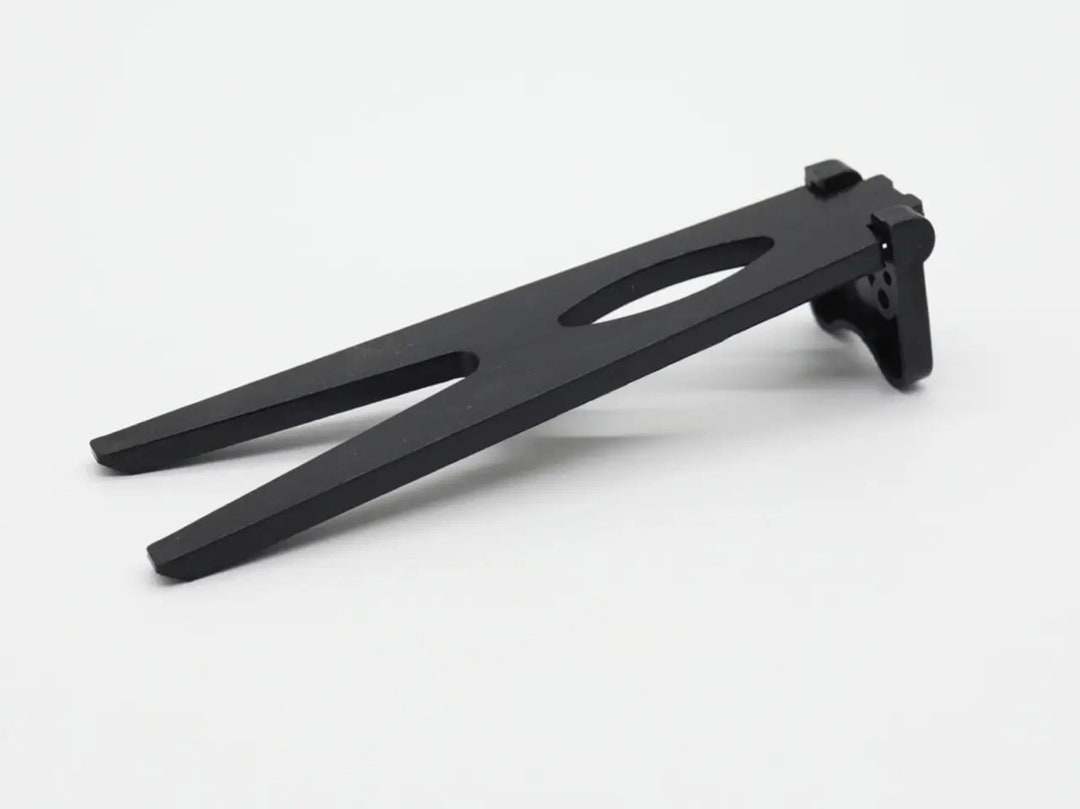 Leg for Photo Frames, Frame Stand, Easel Stand, Picture Frame Stand ...