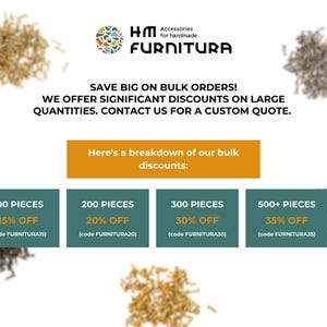 Small Box Hardware, Lock Antique, Fastener, Decorative Latch for Box ...