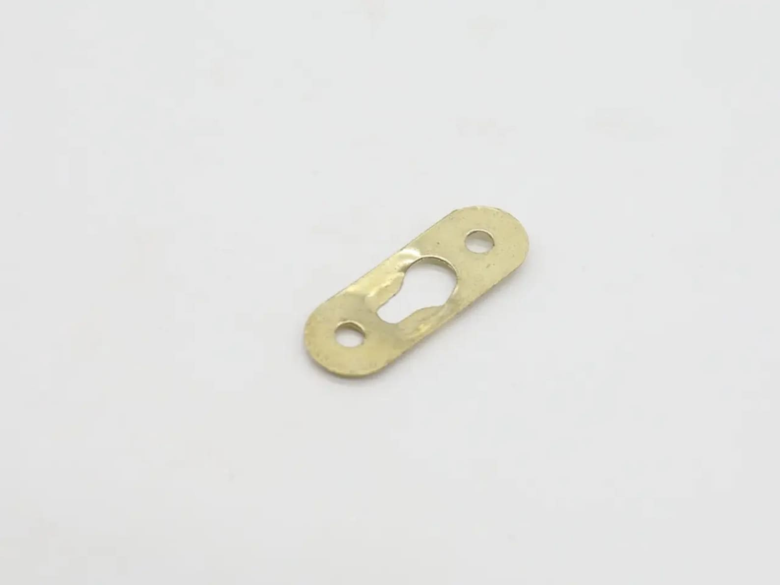 Picture Hanger, Suspension Bracket for Frame, Picture Frame Hook ...