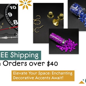 Mini Lock With a Hook, Buckle Locks, Furniture Buckle, Decorative Latch ...