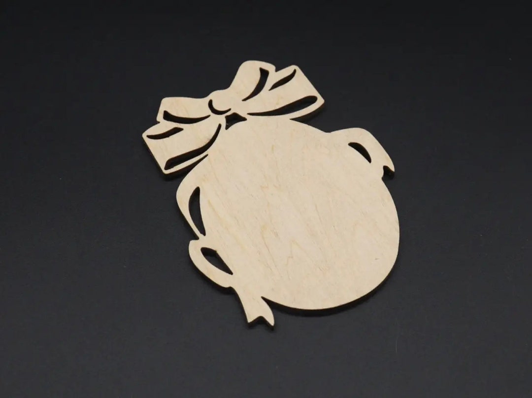 Wooden Easter Eggs, Plywood Furniture, Easter Ornament, Decoupage ...