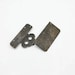 Metal Latch for Boxes, Chest Hardware, Decorative Latch for Box ...