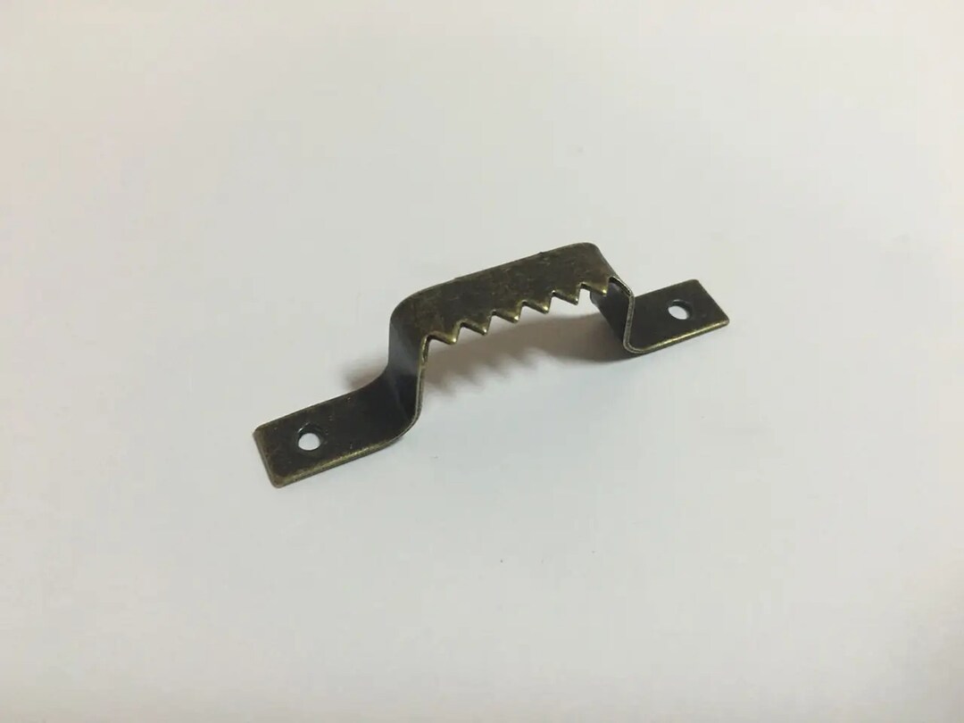 Sawtooth Hanging, Suspension Bracket for Frame, Picture Frame Hook ...