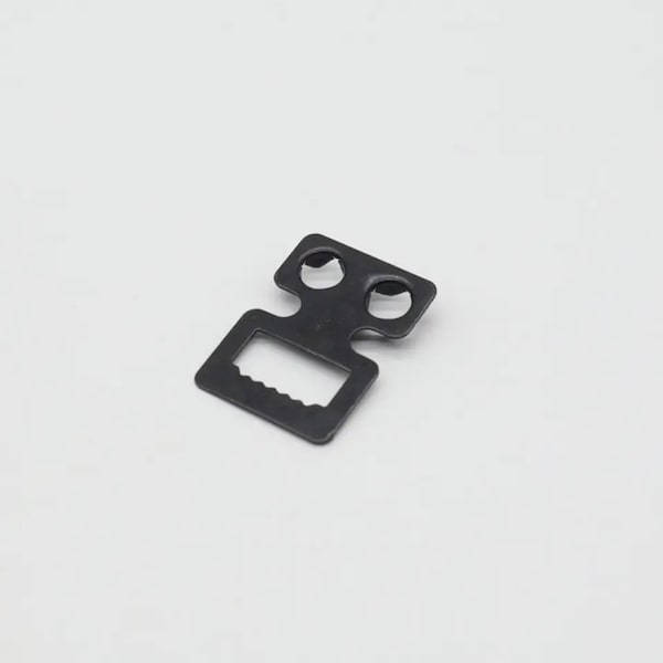 Photo Frame Hook - Etsy