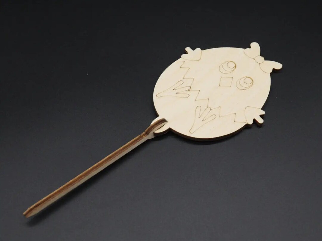 Easter Decor, Easter Eggs, Plywood Furniture, Decoupage Ornaments ...