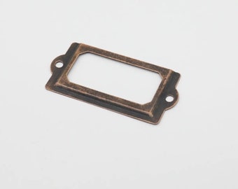 Decorative Overlay on the Jewelry Box Overlays Overlays | Etsy