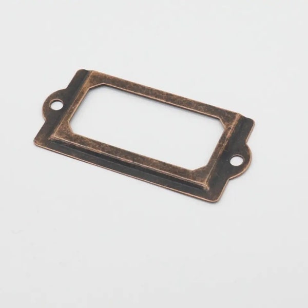 Overlays for Furniture - Etsy