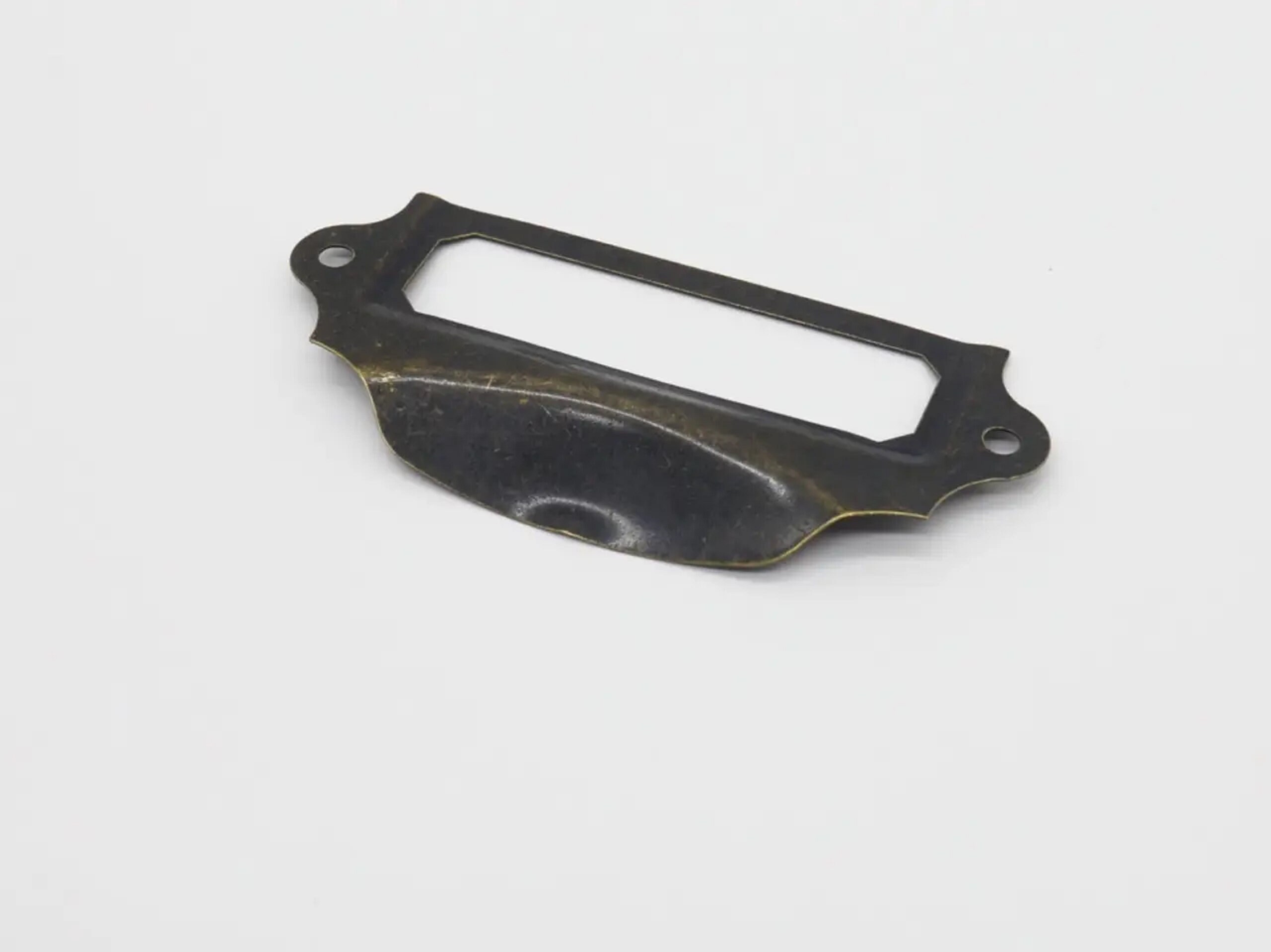 Overlays Decorative Decorative Overlay on the Jewelry Box - Etsy