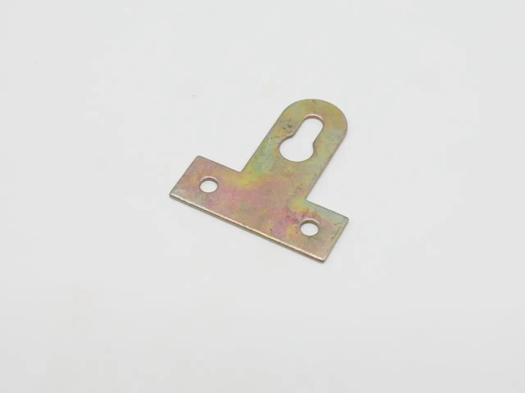 1 Pc Hanger Picture, Suspension Bracket for Frame, Picture Frame Hook ...
