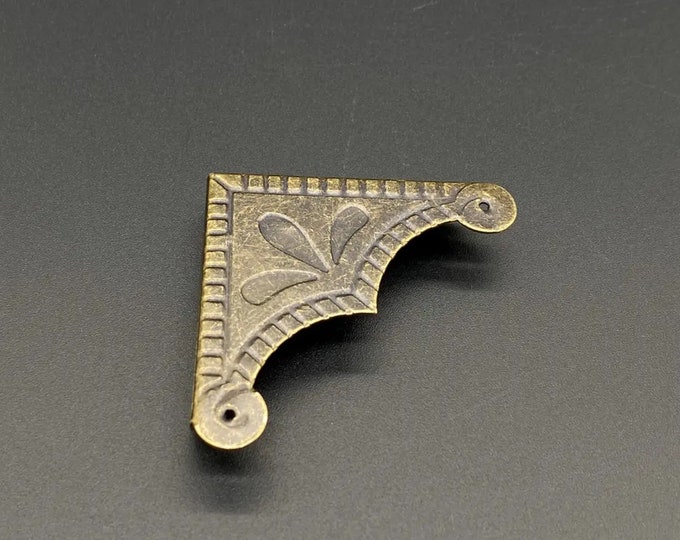 127mm or 100mm Plain Plaster Cove Join Corners Internal or External ...