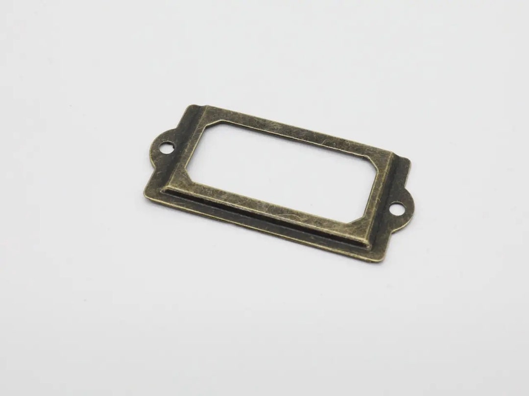 Overlays Decorative, Decorative Overlay on the Jewelry Box, Set of 5 ...