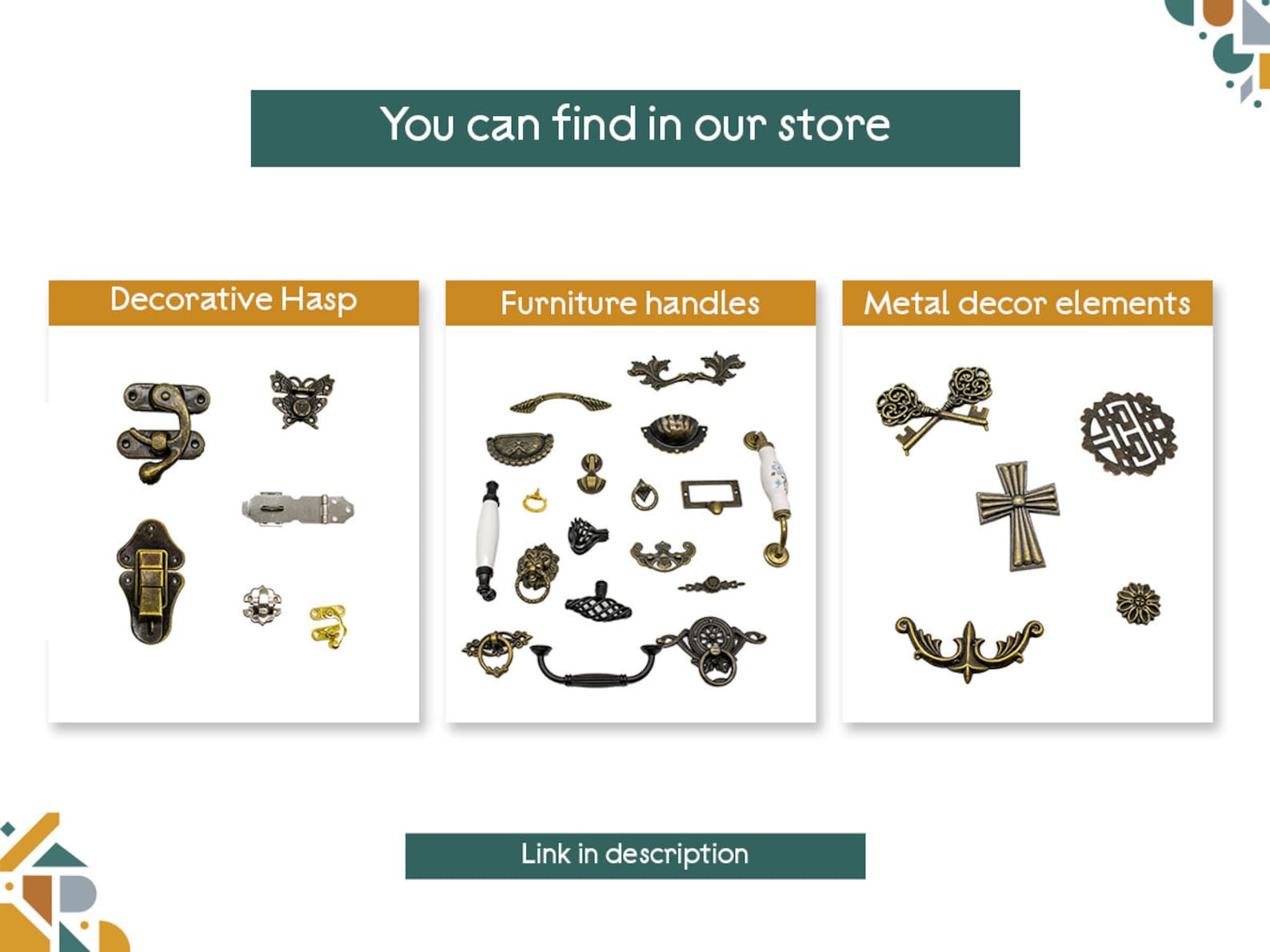 Decorative Overlay on the Jewelry Box Overlays Overlays - Etsy