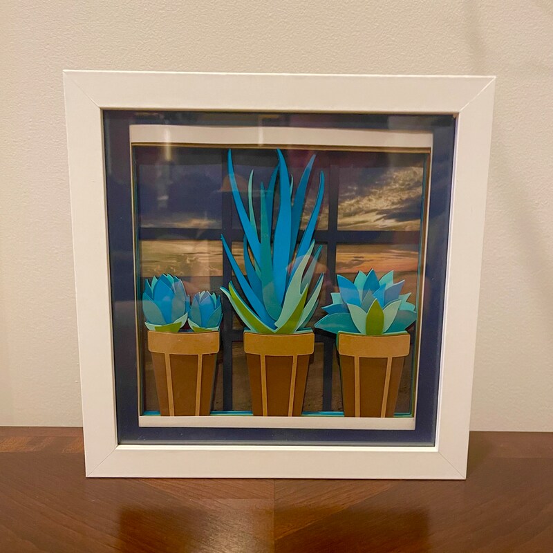 WreathsByMariaR - Etsy