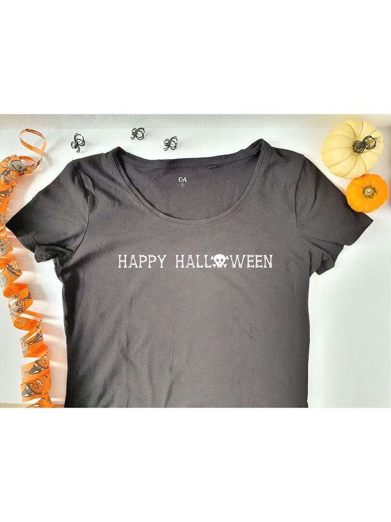 Halloween Digital Cut Files Bundle Witch Bats Spiders - Etsy