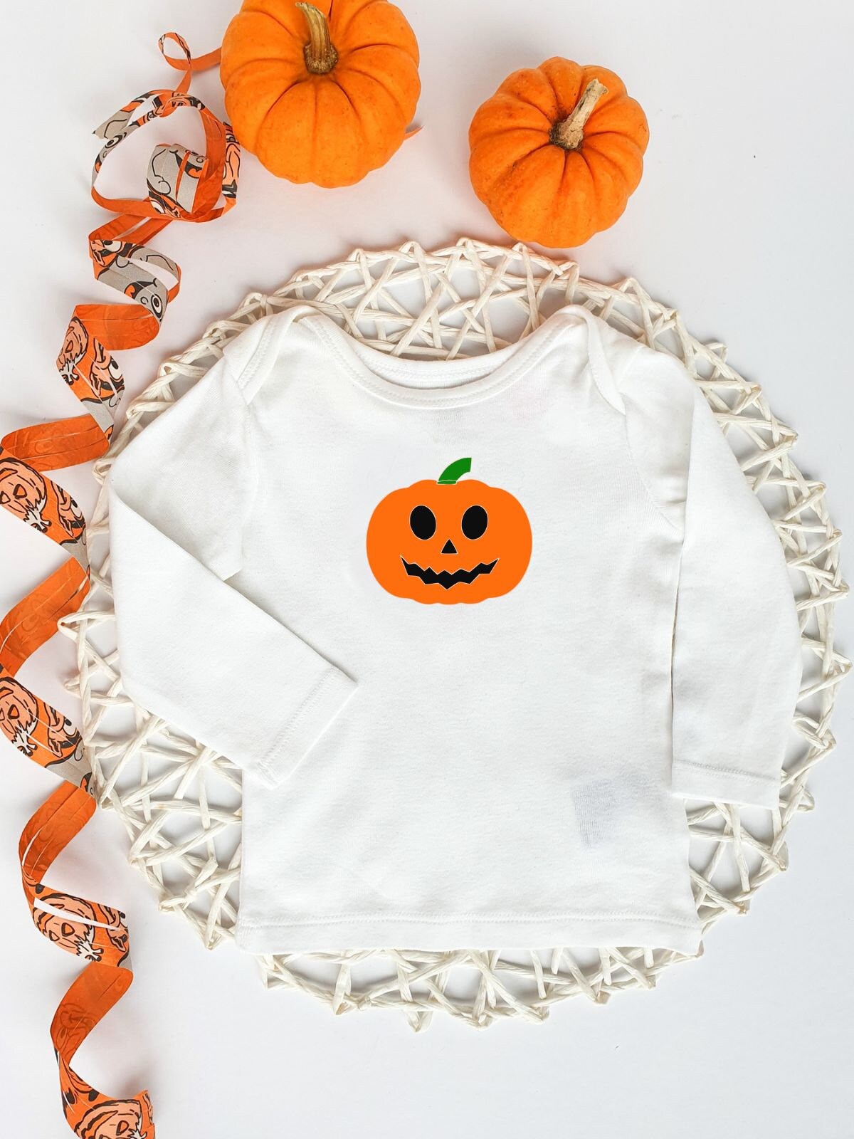 Halloween Digital Cut Files Bundle Witch Bats Spiders - Etsy