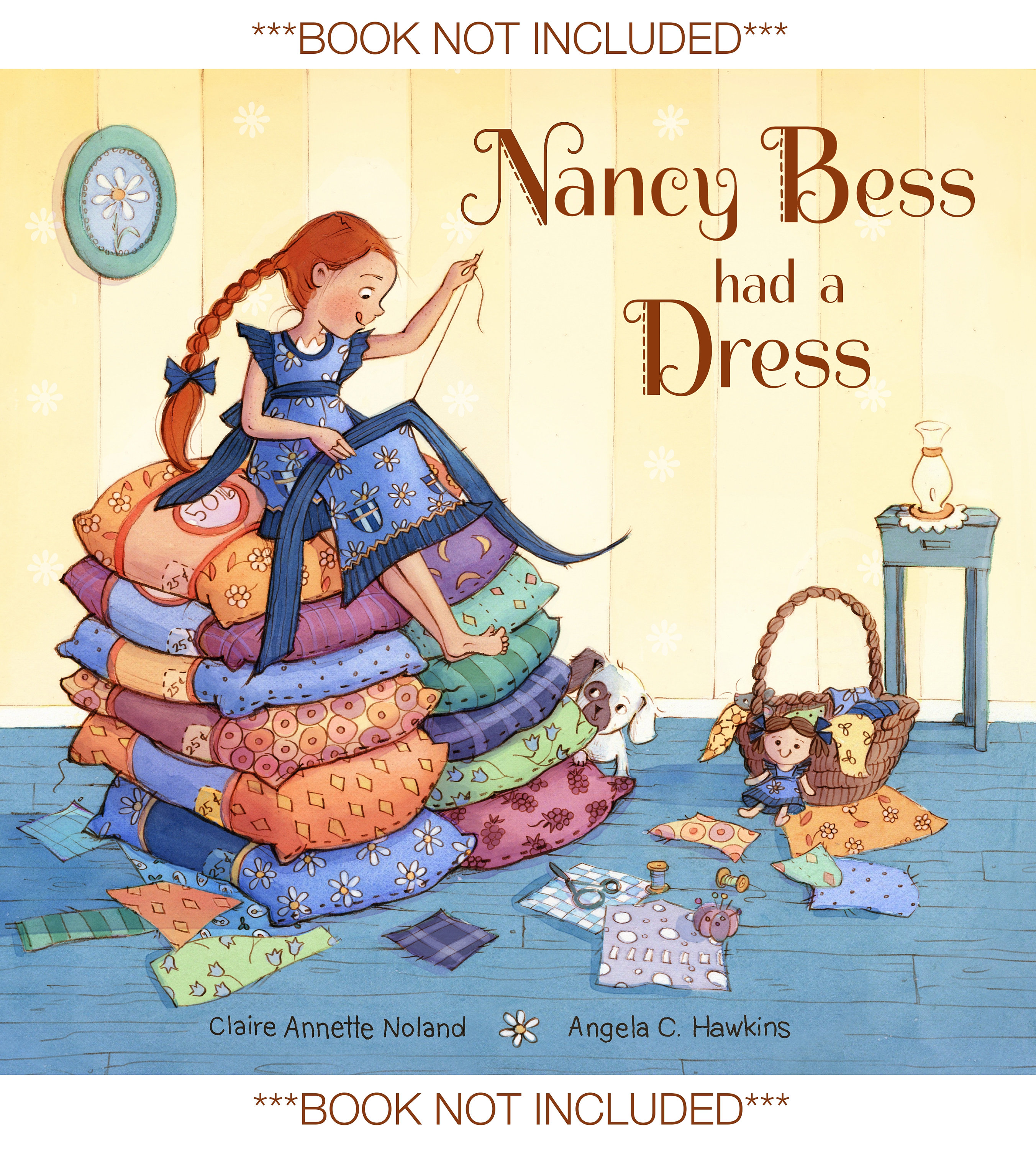 Printable Paper Doll - Nancy Bess and Friends Instant Digital PDF ...