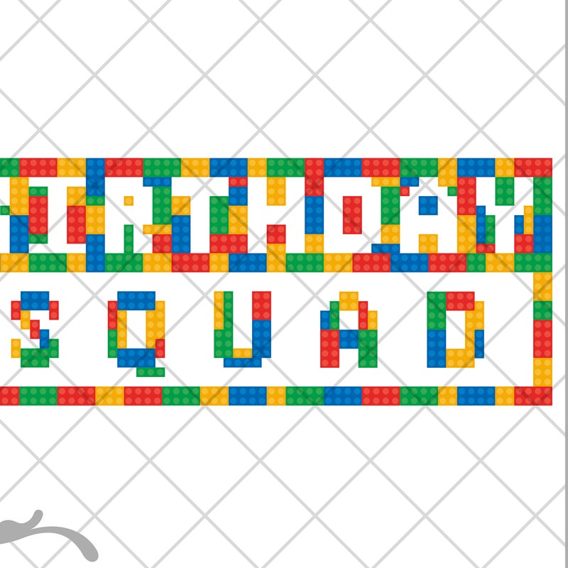 Legos Svg - Etsy