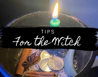 Twitch Tip Jar - Etsy