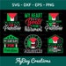 Rollback Truck SVG Silhouette Cut File Bundle - Etsy