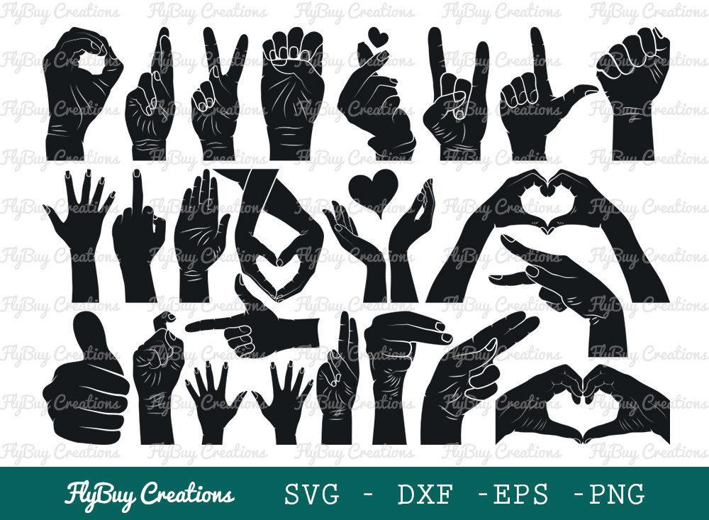 Mexican Gang Signs And Symbols