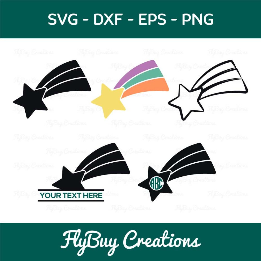 Mabels Star SVG Bundle, Mabels Star Svg Monogram, Mabels Star Logo - Etsy