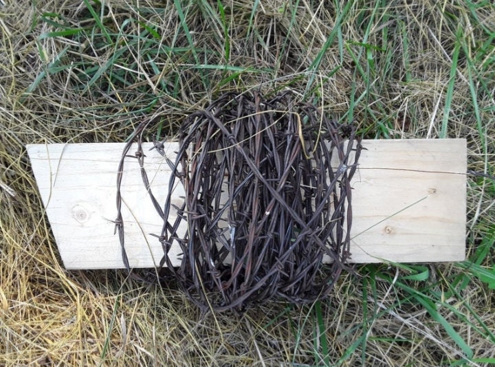 Antique Barb Wire for sale| 70 ads for used Antique Barb Wires