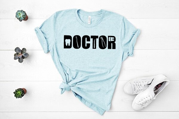 Dentist Svg Doctor Svg Dental Svg tooth icons Bundle - Etsy