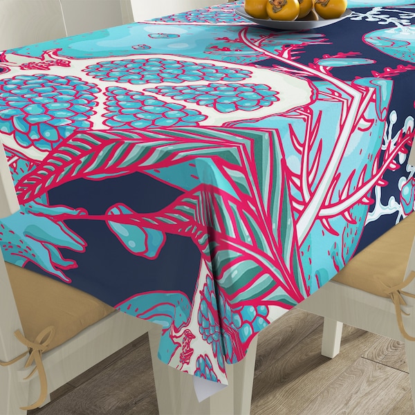 Table Pads for Tablecloths - Etsy