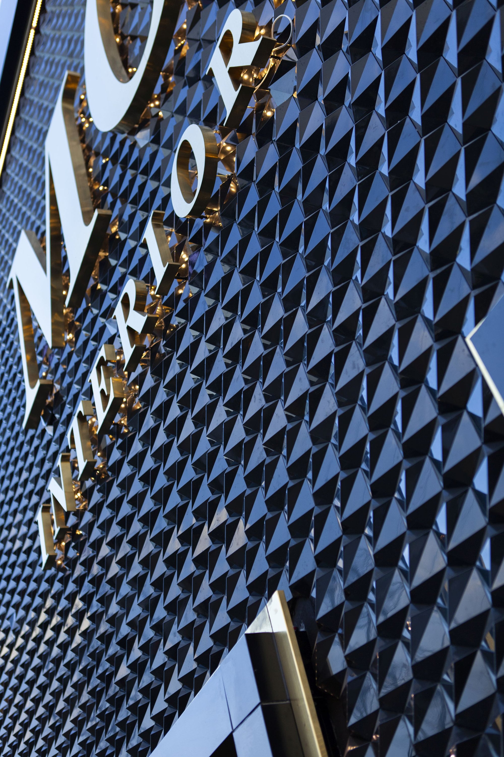 3D Wall Panels Zeta Design Wall Decorative Tiles Copolimer - Etsy