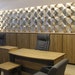 PENTA Wall Panelling System, 3D Wall Panels, Wall Decor Copolimer ...