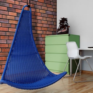 Red Clinker Wallpaper, Bricks Effect Wall Decor, Industrial Design ...