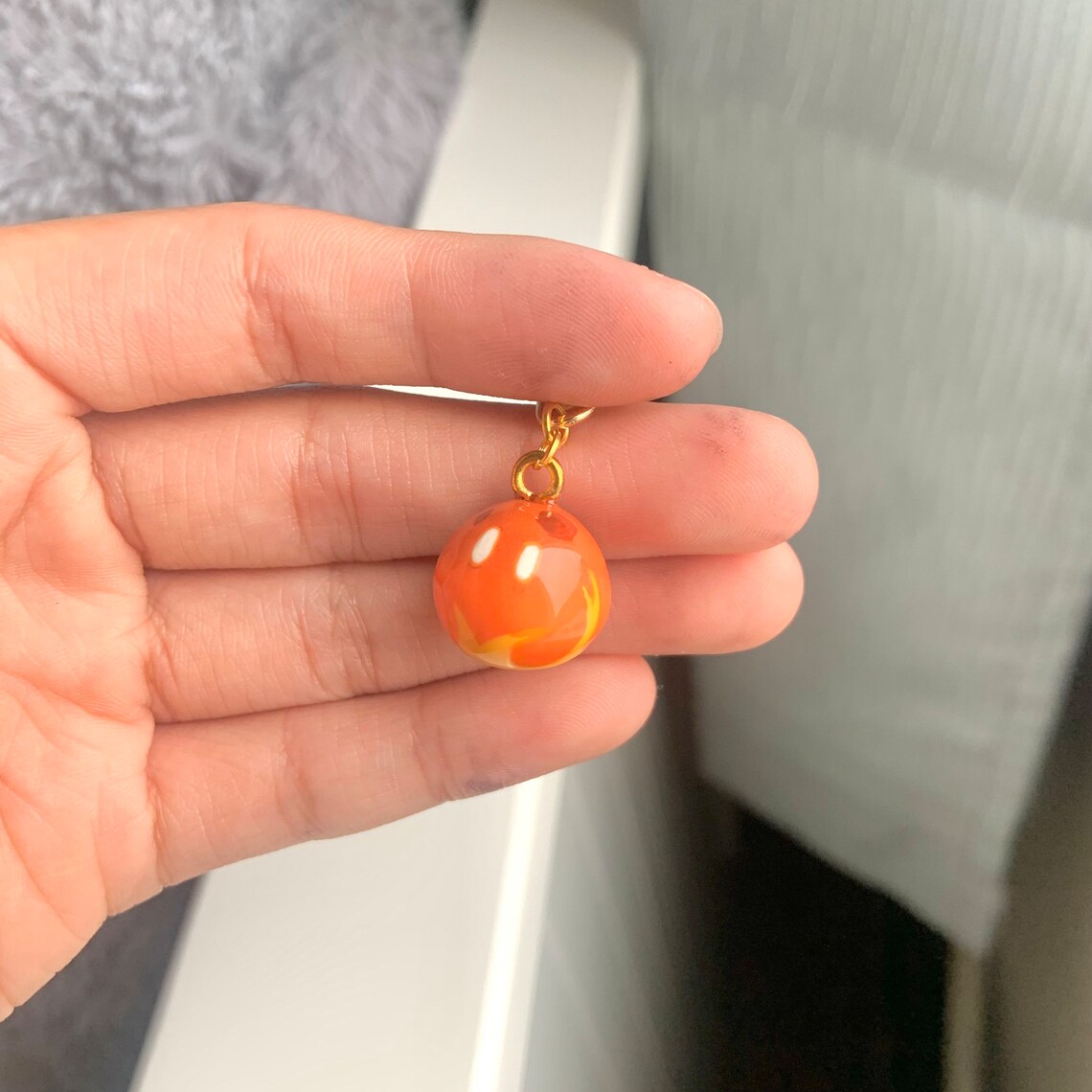 Genshin Slimes - Etsy