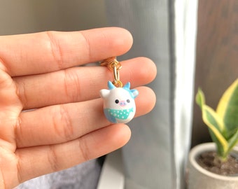 Squishy Mellows Png - Etsy