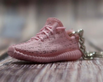 Adidas Keyring | Etsy UK