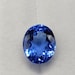 RARE MAXIXE BERYL Certified Natural Rare Maxixe Blue Beryl Faceted ...