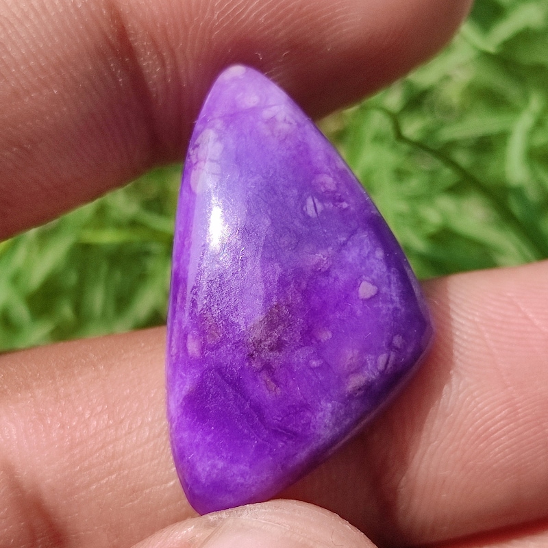 Sugilite - Etsy