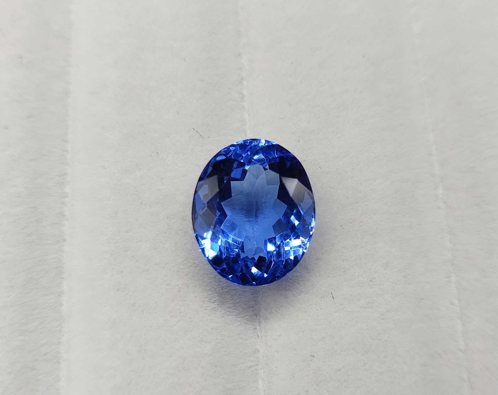 RARE MAXIXE BERYL Certified Natural Rare Maxixe Blue Beryl | Etsy