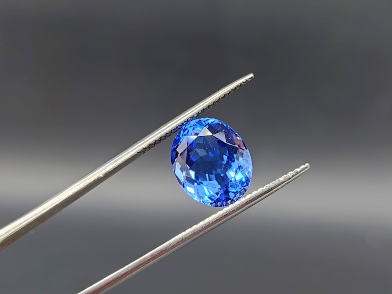 RARE MAXIXE BERYL Certified Natural Rare Maxixe Blue Beryl | Etsy