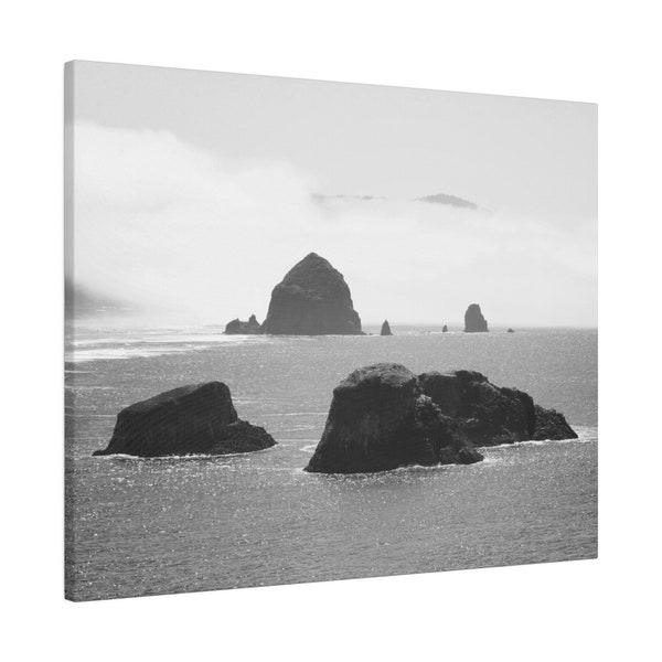 Beach Rock Pictures - Etsy