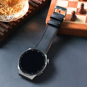 Samsung Watch Band, Galaxy Watch 4, 5, 6, 7, Ultra, Watch 5, Pro ...