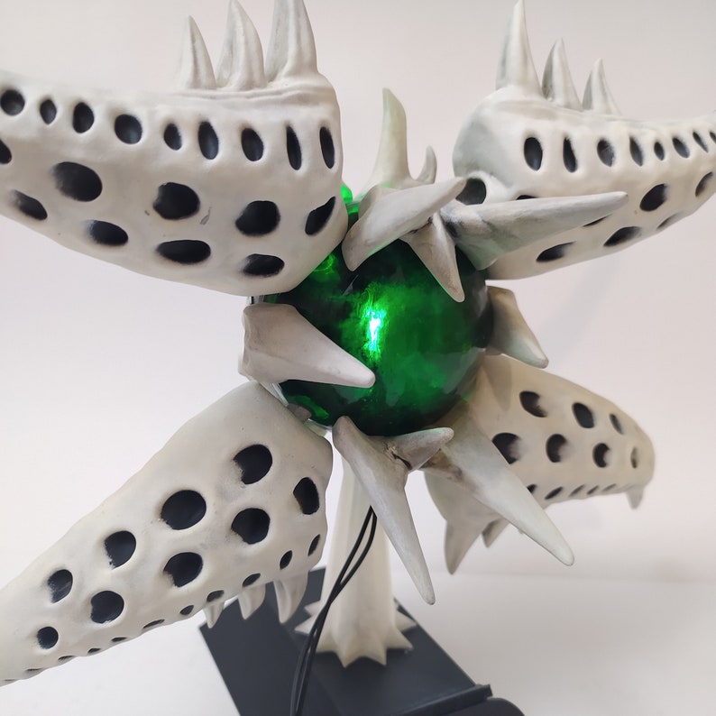 destiny-2-hive-ghost-shell-etsy
