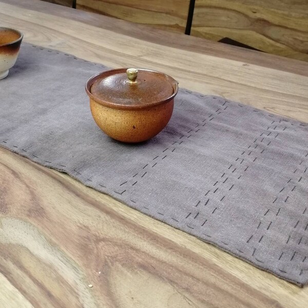Gongfu Tea Table - Etsy