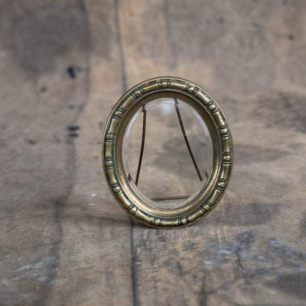 Free Standing Frame - Etsy