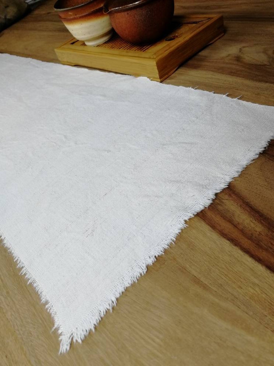 Chabu for Gongfu Tea Ceremony - Etsy