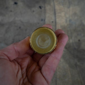 Altar Chalice Vintage Ritual Cup Wine Goblet Witch Wiccan Ritual Cup - Etsy